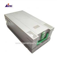 China 445-0689685 NCR 58 Currency Cassette ATM Machine Parts for sale