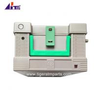 China 445-0689685 NCR 58 Currency Cassette ATM Machine Parts for sale