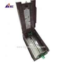China 445-0689685 NCR 58 Currency Cassette ATM Machine Parts for sale