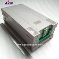 China 445-0689685 NCR 58 Currency Cassette ATM Machine Parts for sale