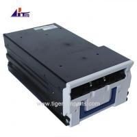 China 009-0025324 KD02155-D814 NCR 6626 ATM GBRU G610 Recycle Cassette Narrow for sale