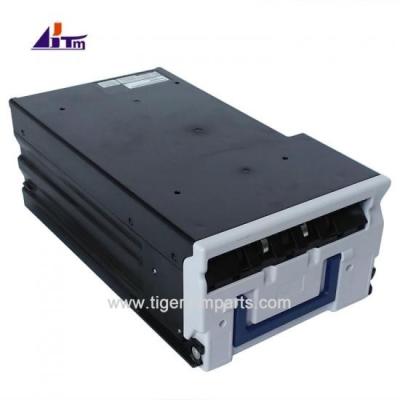 China 009-0025324 KD02155-D814 NCR 6626 ATM GBRU G610 Recycle Cassette Narrow for sale