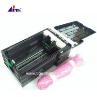 China 009-0025324 KD02155-D814 NCR 6626 ATM GBRU G610 Recycle Cassette Narrow for sale