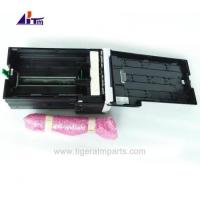 China 009-0025324 KD02155-D814 NCR 6626 ATM GBRU G610 Recycle Cassette Narrow for sale