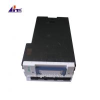 China 009-0023152 NCR GBNA Recycle Cassette ATM Machine Parts for sale