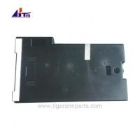 China 009-0023152 NCR GBNA Recycle Cassette ATM Machine Parts for sale