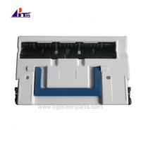 China 009-0023152 NCR GBNA Recycle Cassette ATM Machine Parts for sale