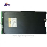 China 009-0029129 NCR 6683 BRM Reject Cassette ATM Machine Parts for sale