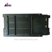 China 009-0029129 NCR 6683 BRM Reject Cassette ATM Machine Parts for sale