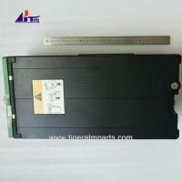 China 009-0029129 NCR 6683 BRM Reject Cassette ATM Machine Parts for sale
