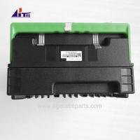 China 009-0029129 NCR 6683 BRM Reject Cassette ATM Machine Parts for sale