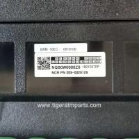 China 009-0029129 NCR 6683 BRM Reject Cassette ATM Machine Parts for sale