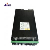 China ATM Machine Parts NCR Self Serv 6683 BRM Recycler Cassette 009-0029127 for sale