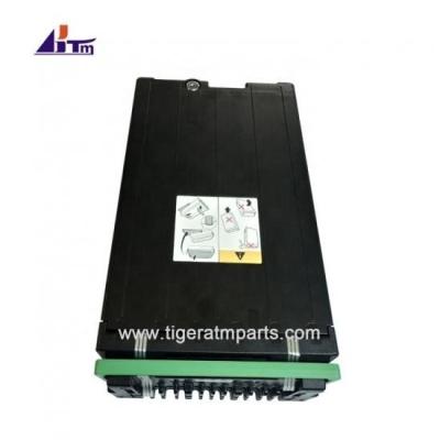 China ATM Machine Parts NCR Self Serv 6683 BRM Recycler Cassette 009-0029127 for sale