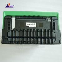 China ATM Machine Parts NCR Self Serv 6683 BRM Recycler Cassette 009-0029127 for sale