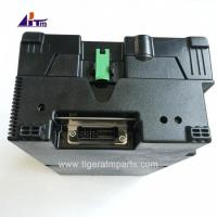 China ATM Machine Parts NCR Self Serv 6683 BRM Recycler Cassette 009-0029127 for sale