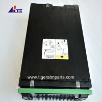 China ATM Machine Parts NCR Self Serv 6683 BRM Recycler Cassette 009-0029127 for sale