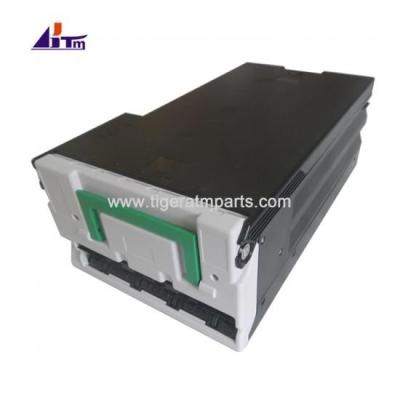 China ATM Machine Parts NCR GBRU Recycle Cassette KD02155-D811 009-0025322 for sale