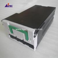 China ATM Machine Parts NCR GBRU Recycle Cassette KD02155-D811 009-0025322 for sale
