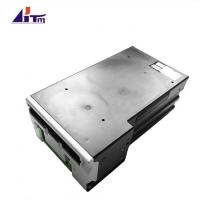 China ATM Machine Parts NCR GBRU Recycle Cassette KD02155-D811 009-0025322 for sale
