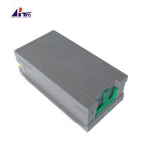 China ATM Machine Parts NCR 58XX Currency Cassette 445-0689215 for sale