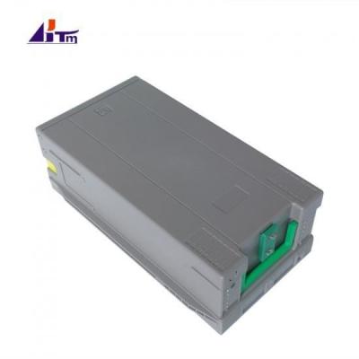 China ATM Machine Parts NCR 58XX Currency Cassette 445-0689215 for sale