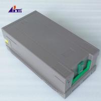 China ATM Machine Parts NCR 58XX Currency Cassette 445-0689215 for sale