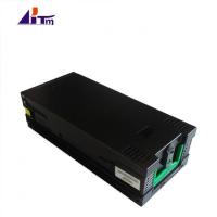 China NCR ATM Parts Cassette 445-0726671 4450726671 for SelfServ S2 for sale