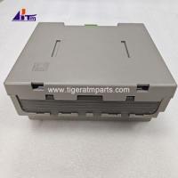 China ATM Parts NCR S1 Reject Bin Cassette 445-0693308 445-0663390 445-0603100 for sale