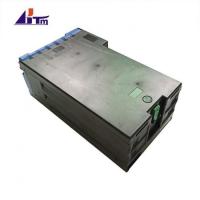China ATM Parts NCR GBRU GBNA Deposit Currency Cassette Blue 009-0023985 for sale