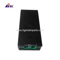 China NCR ATM Machine Parts S2 Cassette Assy TI 445-0756223 4450756223 for sale