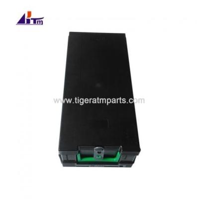 China NCR ATM Machine Parts S2 Cassette Assy TI 445-0756223 4450756223 for sale