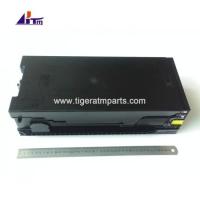 China NCR ATM Machine Parts S2 Cassette Assy TI 445-0756223 4450756223 for sale