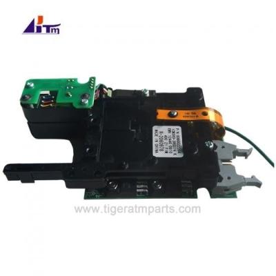 China 009-0022394 0090022394 NCR SelfServ Dip Card Reader ATM Spare Parts for sale