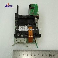 China 009-0022394 0090022394 NCR SelfServ Dip Card Reader ATM Spare Parts for sale