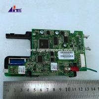 China 009-0022394 0090022394 NCR SelfServ Dip Card Reader ATM Spare Parts for sale
