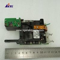 China 009-0022394 0090022394 NCR SelfServ Dip Card Reader ATM Spare Parts for sale