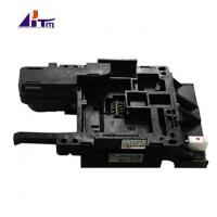 China ATM Machine Parts NCR SelfServ DIP Smart Card Reader 445-0740583 for sale