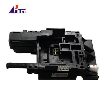 China ATM Machine Parts NCR SelfServ DIP Smart Card Reader 445-0740583 for sale