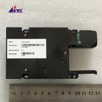 China ATM Machine Parts NCR SelfServ DIP Smart Card Reader 445-0740583 for sale