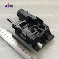China ATM Machine Parts NCR SelfServ DIP Smart Card Reader 445-0740583 for sale