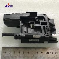 China ATM Machine Parts NCR SelfServ DIP Smart Card Reader 445-0740583 for sale