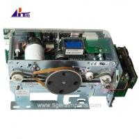 China 445-0704479 NCR 66XX USB Card Reader ATM Machine Parts for sale