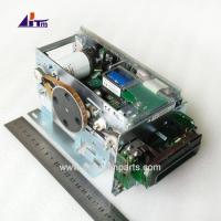 China 445-0704479 NCR 66XX USB Card Reader ATM Machine Parts for sale