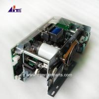 China 445-0704479 NCR 66XX USB Card Reader ATM Machine Parts for sale