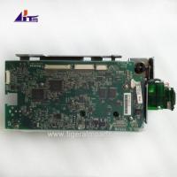 China 445-0704479 NCR 66XX USB Card Reader ATM Machine Parts for sale