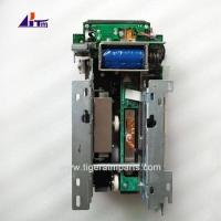 China 445-0704479 NCR 66XX USB Card Reader ATM Machine Parts for sale