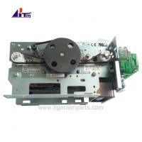 China NCR SelfServ 66 Nemo 3TK R/W Hico Smart Card Reader 4450765157 445-0765157 for sale