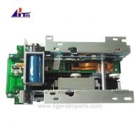 China NCR SelfServ 66 Nemo 3TK R/W Hico Smart Card Reader 4450765157 445-0765157 for sale