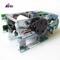 China 445-0755000 NCR 66XX Card Reader ATM Machine Parts for sale